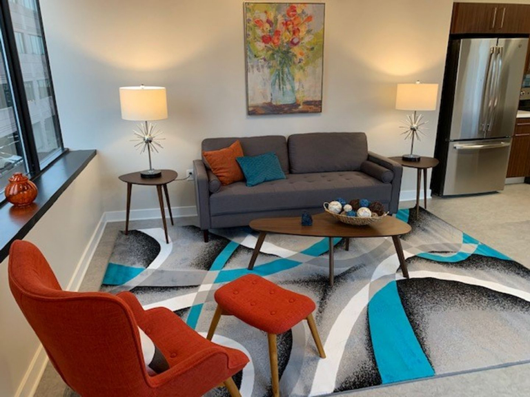 BenMar – HBG Realty