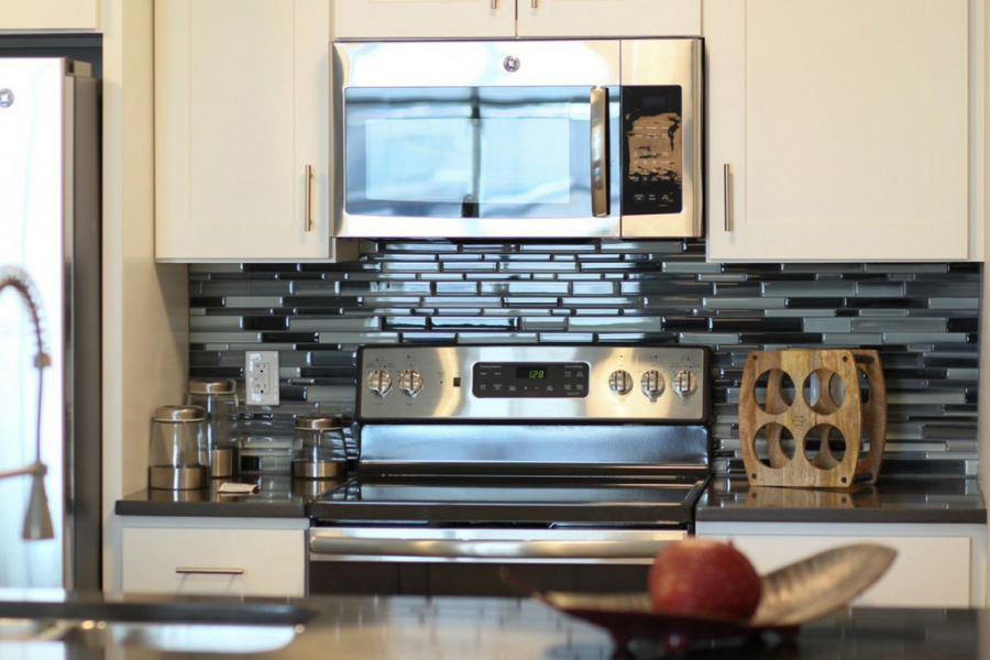 Flats at Strawberry Square – HBG Realty