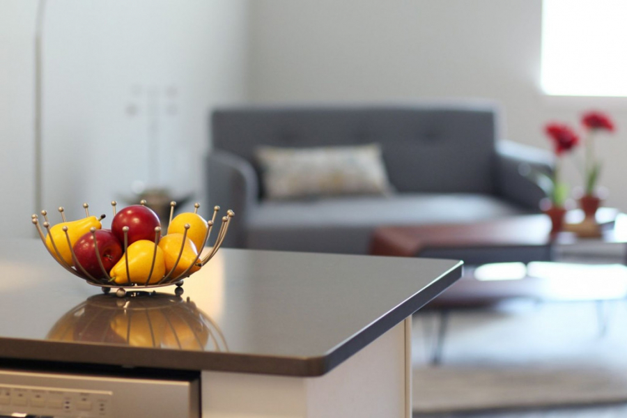 Flats at Strawberry Square – HBG Realty