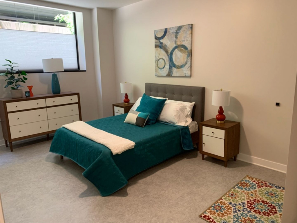 BenMar – HBG Realty